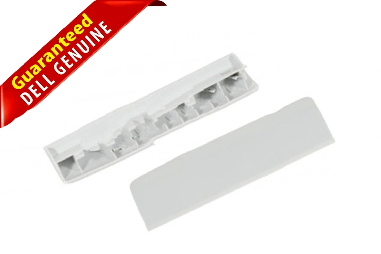 Dell Inspiron 3455 AIO Optical Drive Front Faceplate 45M0D 045M0D ...