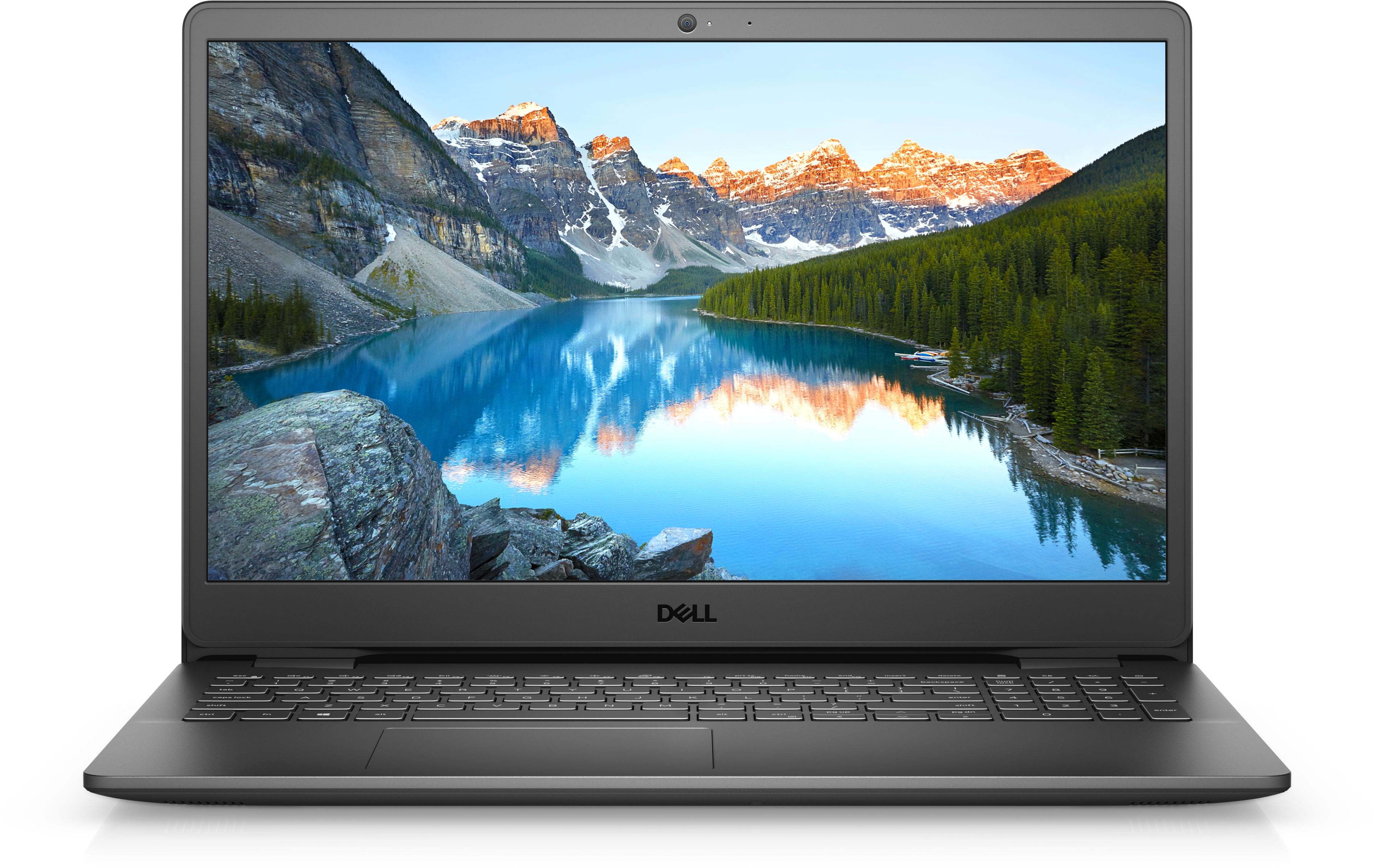 Dell Inspiron 3502 Laptop (2021) | 15.6" HD | Core Celeron - 1TB SSD ...