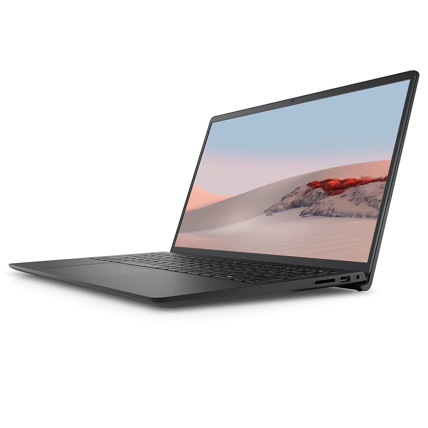 Dell Inspiron 3510 Intel Celeron N4020 (32GB DDR4 RAM | 1TB SSD ...
