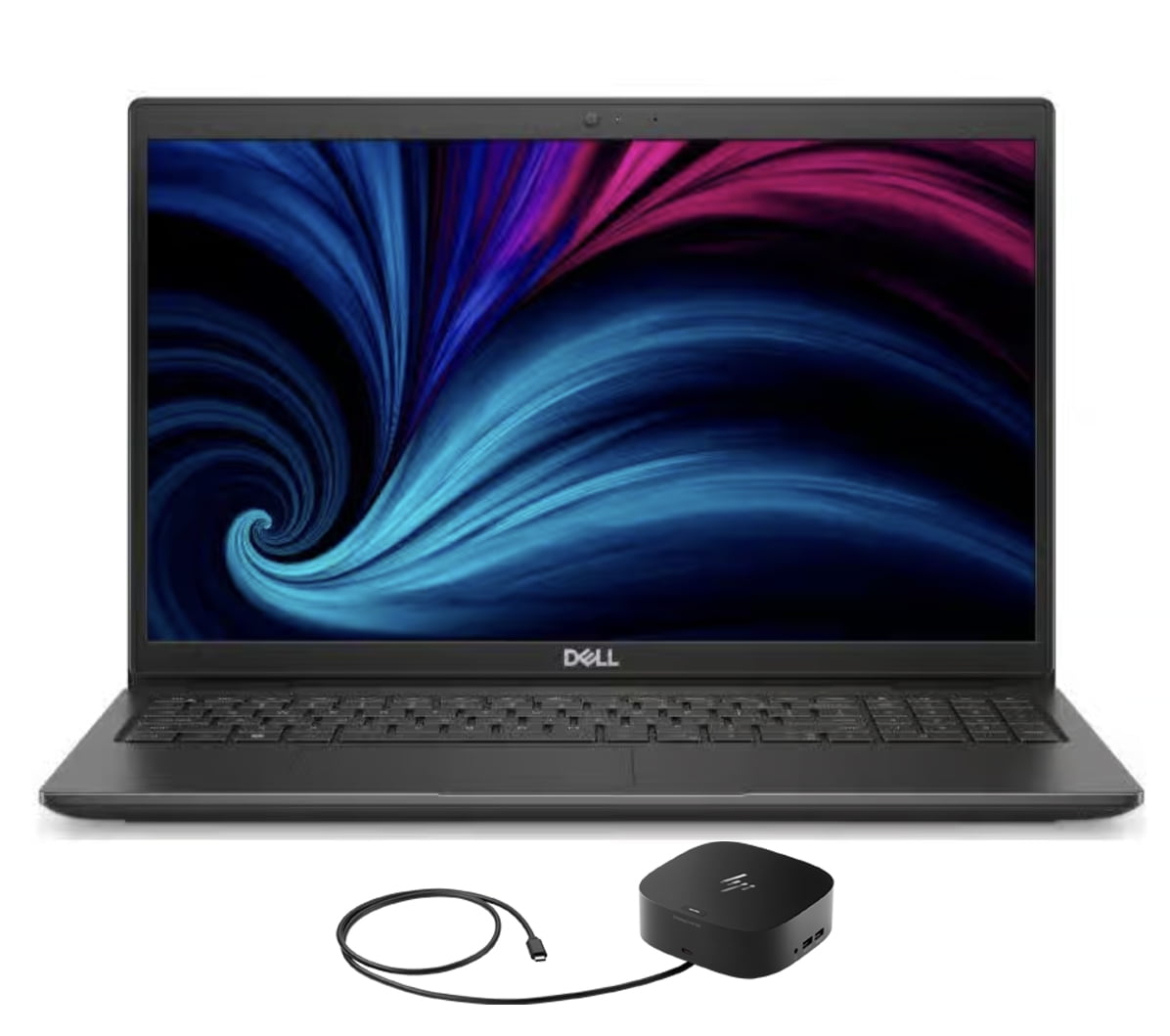 Dell Inspiron 3520 Home/Business Laptop (Intel i5-1135G7 4-Core, 15.6in ...