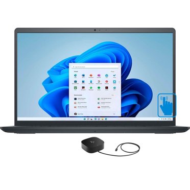 Dell - Inspiron 16” 2-in-1 Mini-LED Touch Laptop Intel Core Ultra 7 ...