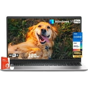 Dell Laptops Electronics - Walmart.com