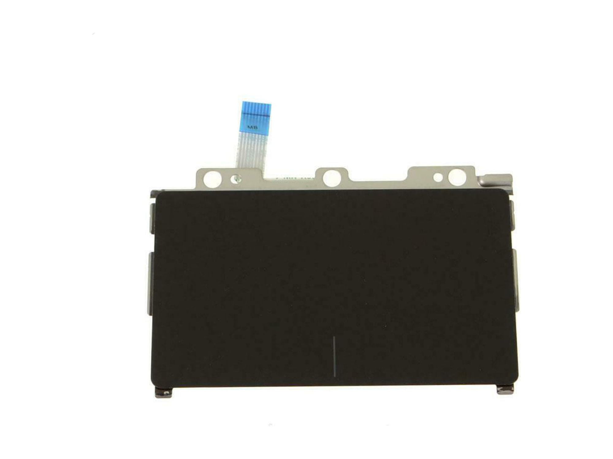 Dell Inspiron 3543 3541 3542 Touchpad Sensor Module Cable Black 93NM2 ...