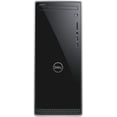 Dell Inspiron 3671 Desktop Computer PC, Intel Core i3-9100, 8GB RAM ...