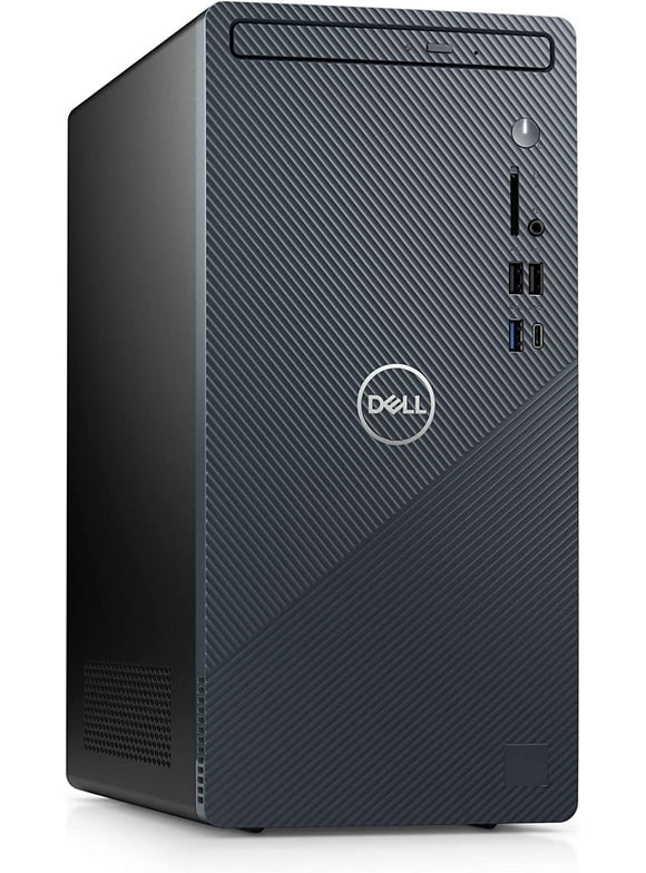 Dell Desktop Computers in Dell Computers - Walmart.com