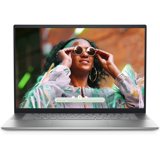 Dell Inspiron 5620 16" FHD+ (1920x1200) Laptop 2022, 12th Intel Core i7 ...
