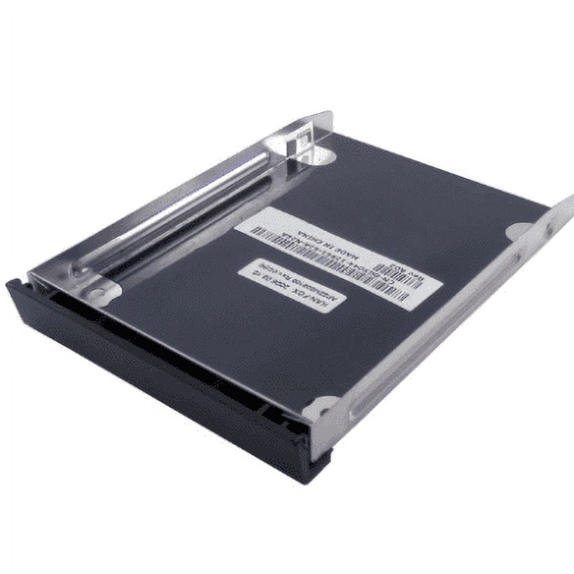 Dell Inspiron 6000 Hard Drive