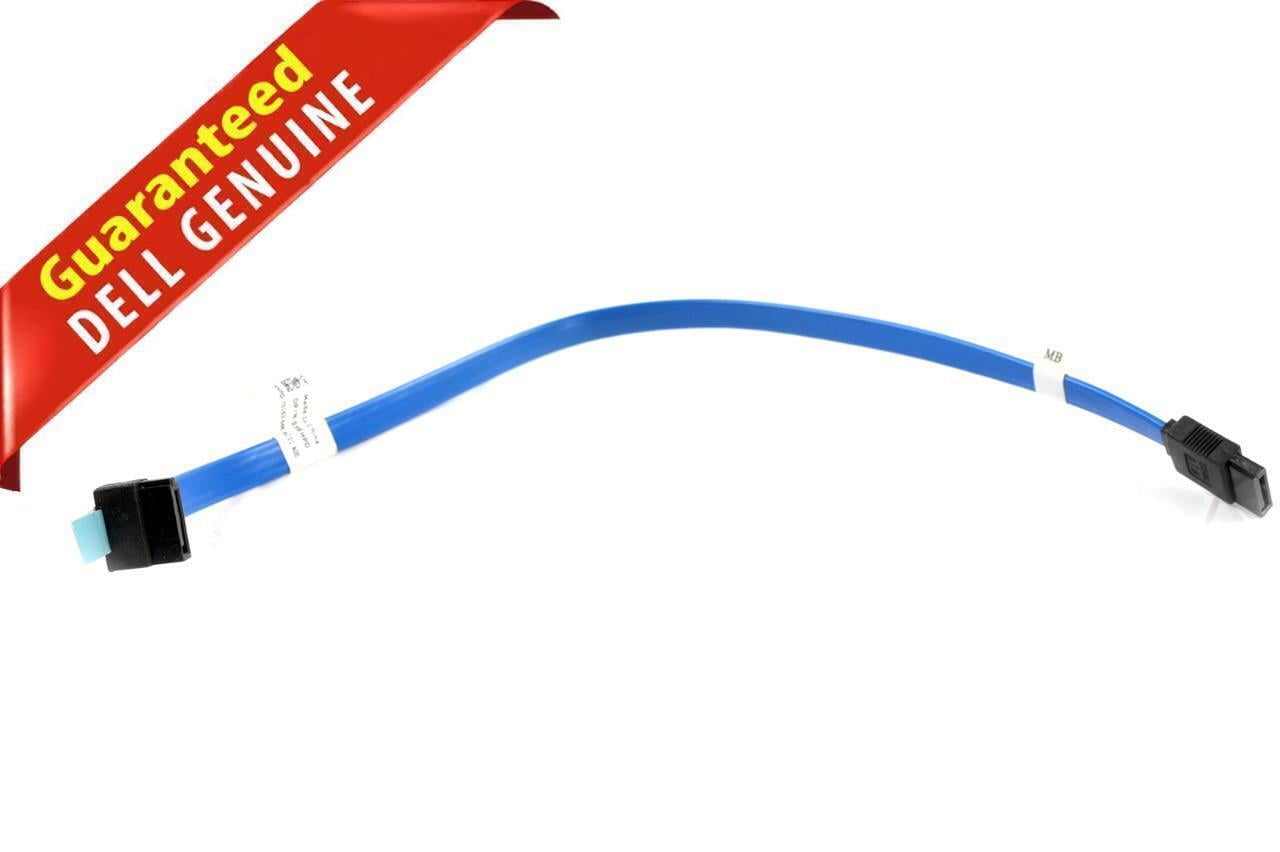 Dell Inspiron 620 Vostro 3900 OptiPlex 790 SATA Cable Connector 39HPD ...