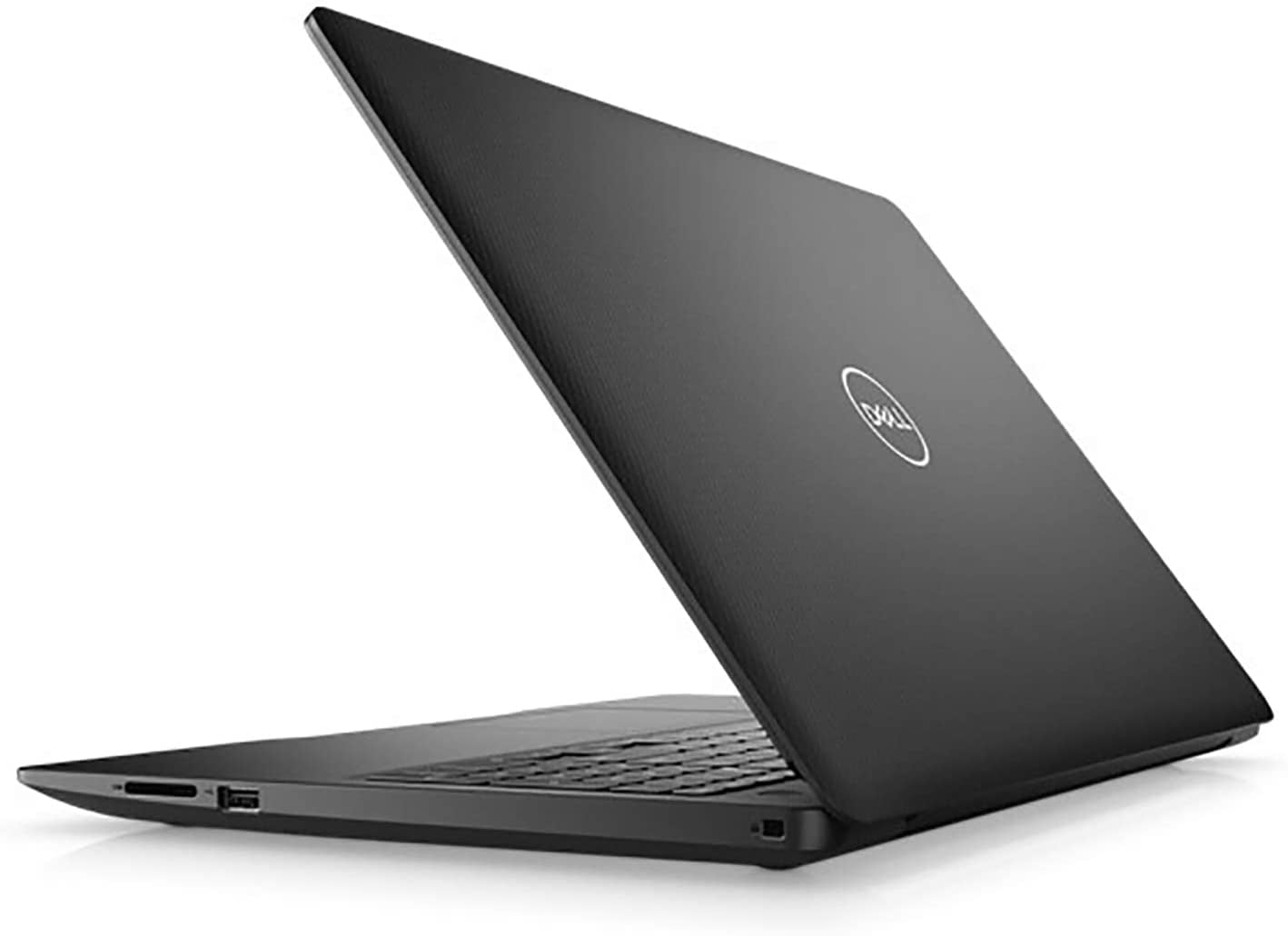 Dell Inspiron 7730 All in One Desktop - 27" FHD Touchscreen Display ...