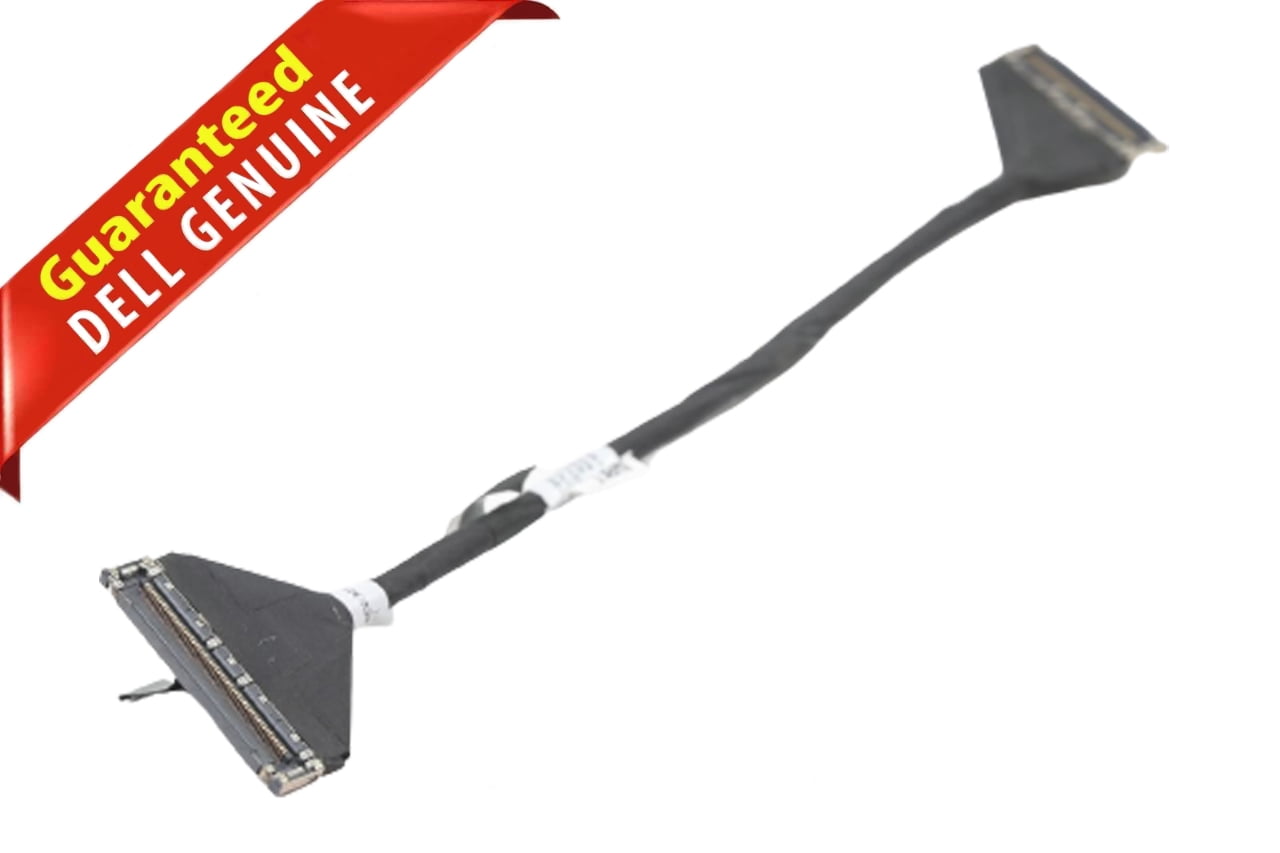 Dell Inspiron 7786 Genuine IO Board Cable 2TK30 - Walmart.com