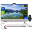 Dell 27 inch Touch Screen All-in-One Desktop PC,13th Gen Intel Core i7 ...