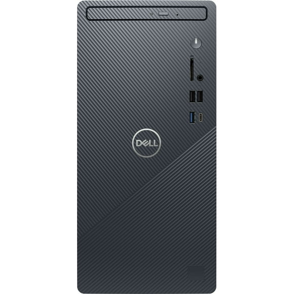 Dell Desktop Computers in Dell Computers - Walmart.com