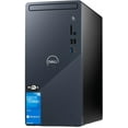 Dell Inspiron Desktop Computer, 13th Gen Intel Core i5-13400, 32GB RAM ...