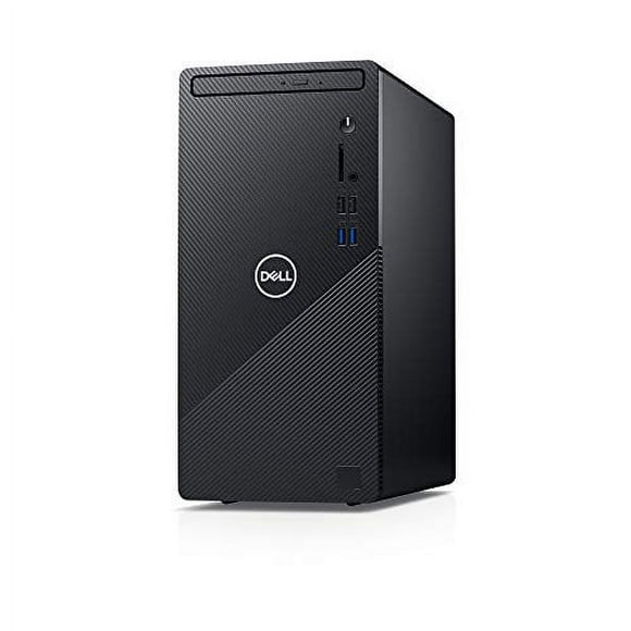 Dell Desktop Computers in Dell Computers - Walmart.com