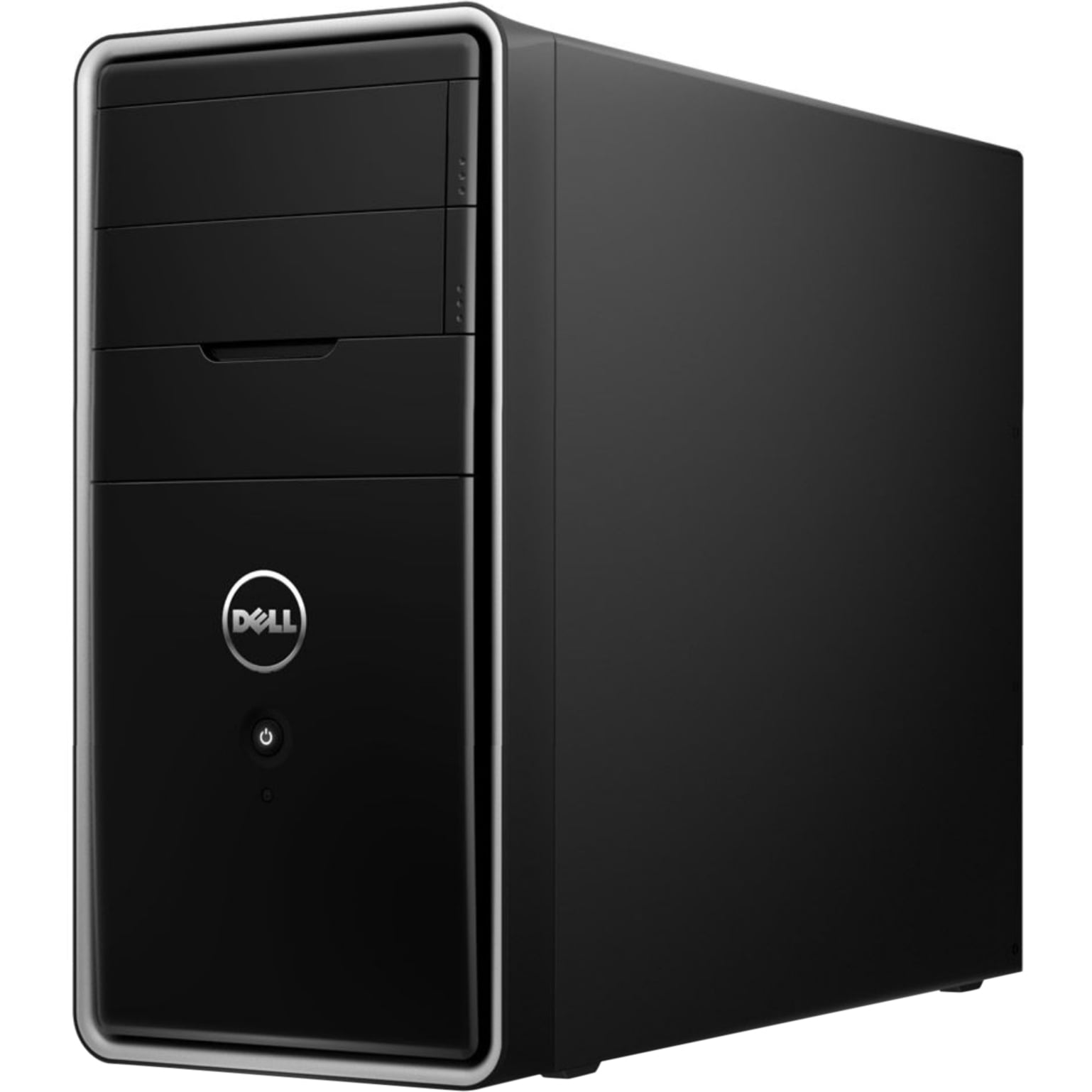 Dell Inspiron Desktop