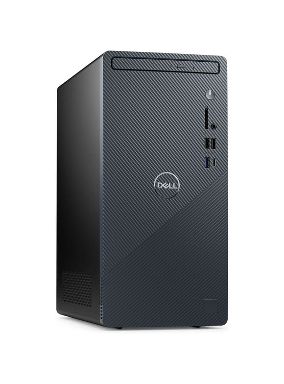 Dell Desktop Computers in Dell Computers - Walmart.com