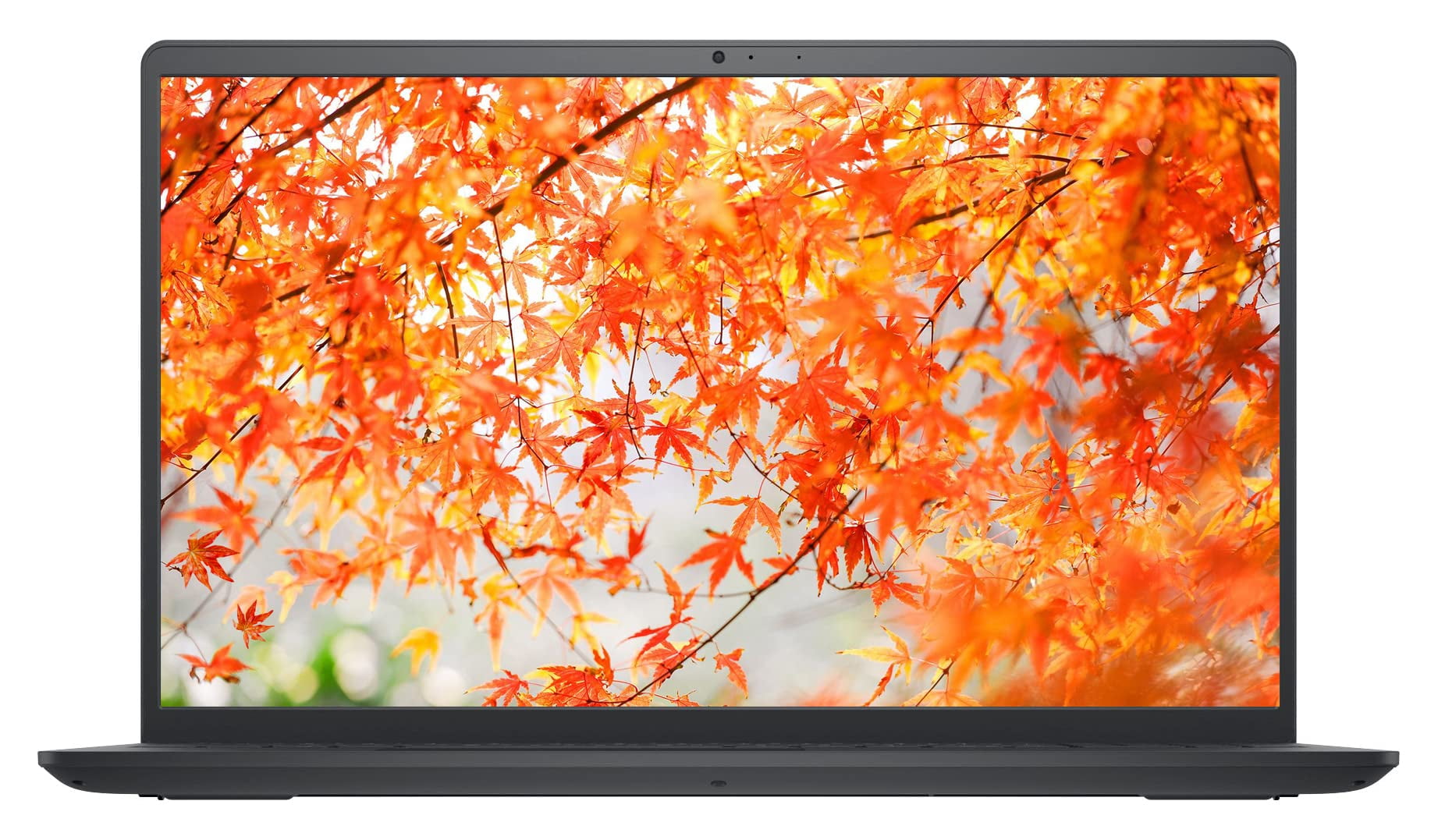 Dell Inspiron Laptop, 15.6 FHD Touchscreen, Intel Core i5-1135G7(up to ...