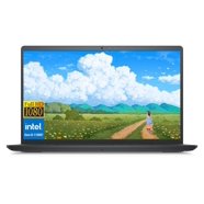 Dell Inspiron 17 3000 3793 2020 Premium Laptop Computer I 17.3 inch ...
