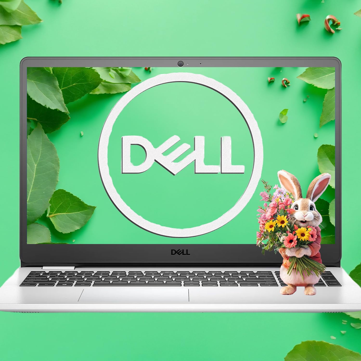 Dell Inspiron Laptop | Windows 11 Pro | 15.6 FHD Anti-Glare Display ...