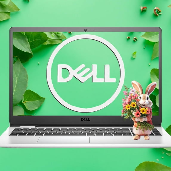 Dell Inspiron Laptop | Windows 11 Pro | 15.6 FHD Anti-Glare Display ...