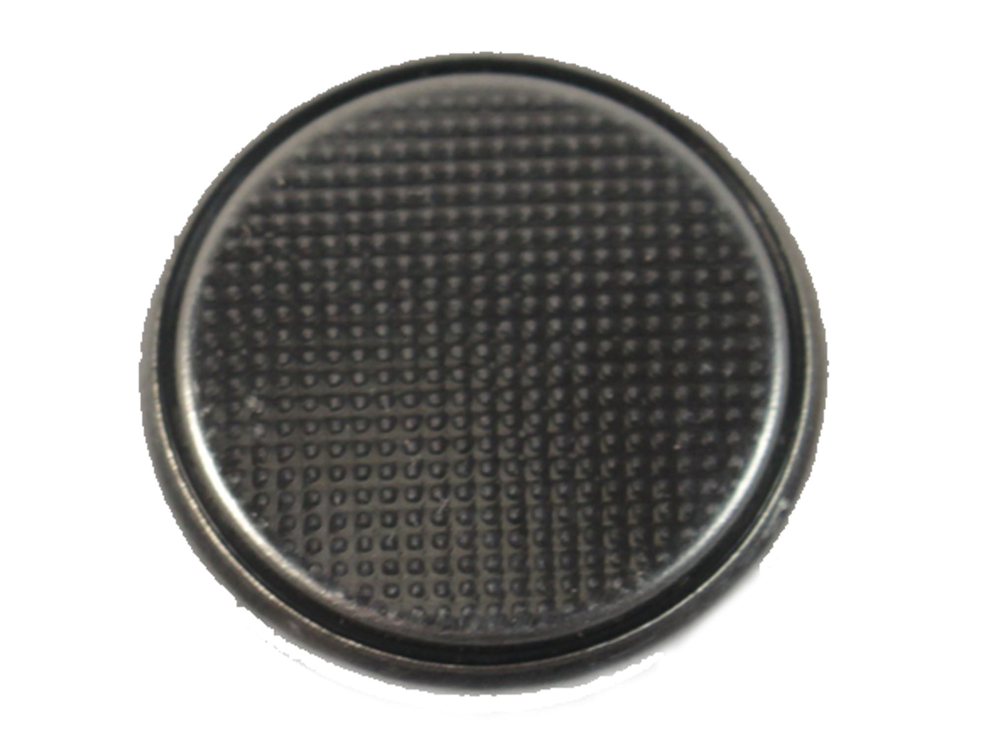 Dell Inspiron M4040 Remote Time Clock RTC CMOS Battery Assembly TH7FW ...