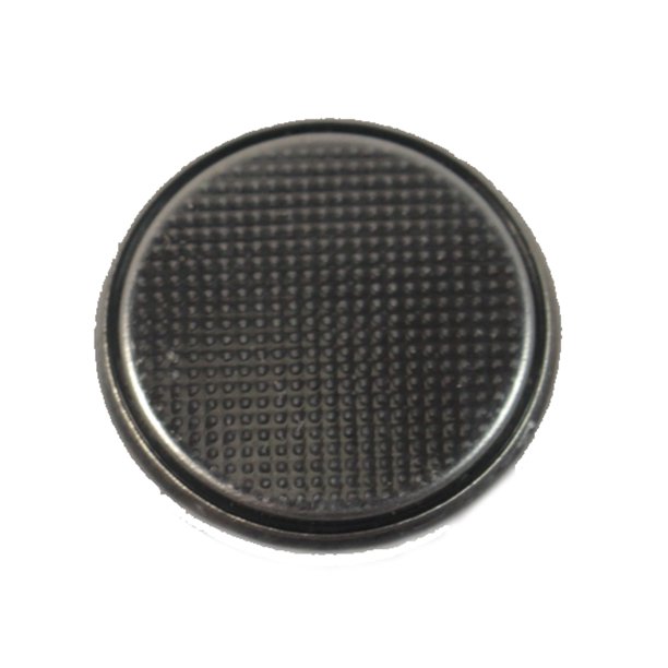 Dell Inspiron M4040 Remote Time Clock RTC CMOS Battery Assembly TH7FW ...