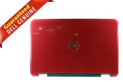 Dell Inspiron Top Cover