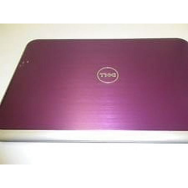 Dell Inspiron M731R-5735 AMD A8-5545M 1.7GHZ 8GB 1TB 17.3in Windows 8.1 ...