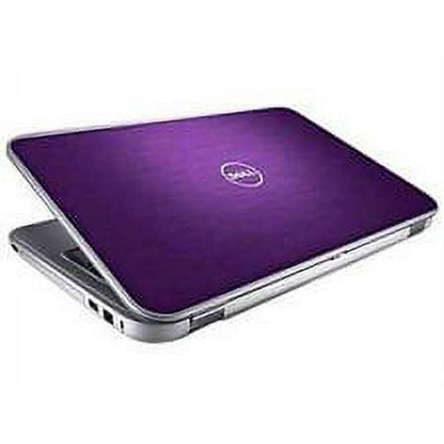 Dell Inspiron M731R-5735 AMD A8-5545M 1.7GHZ 8GB 1TB 17.3in Windows 8 ...