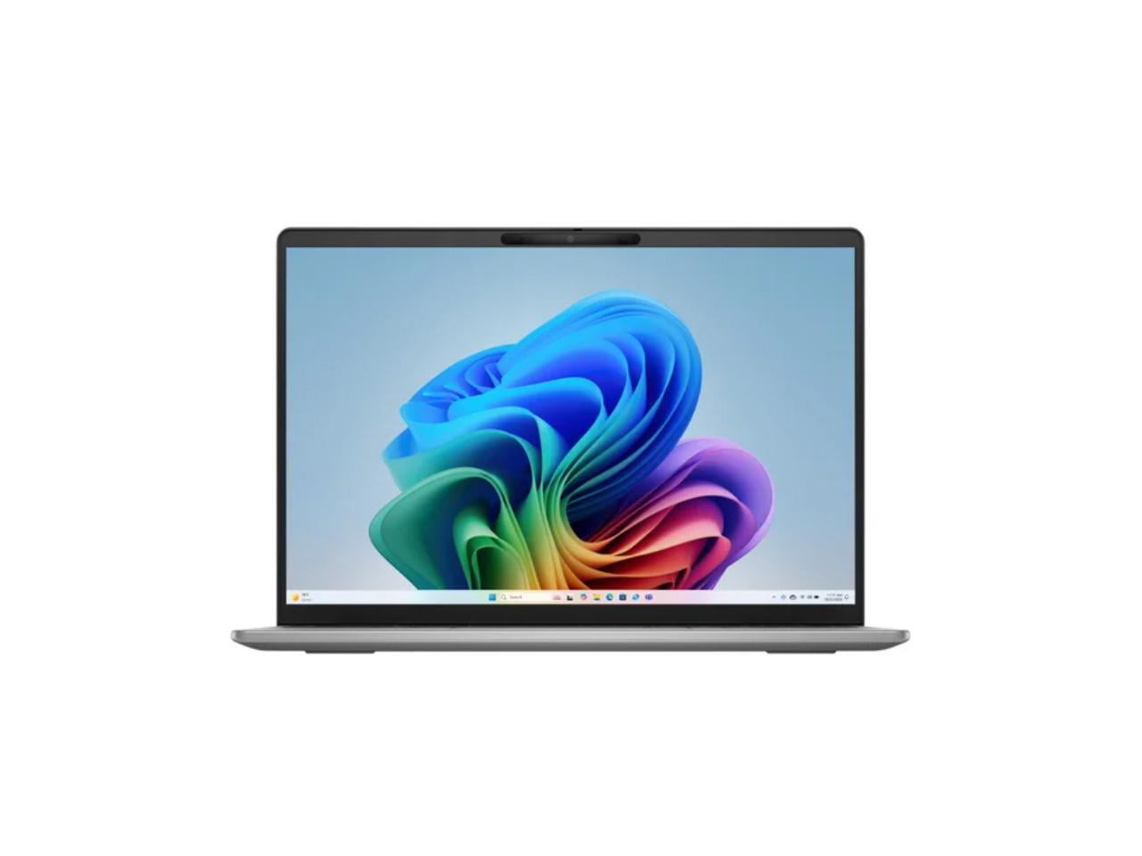 Dell Inspiron i5441 Laptop Qualcomm Snapdragon X Plus X1P-64-100 16GB ...