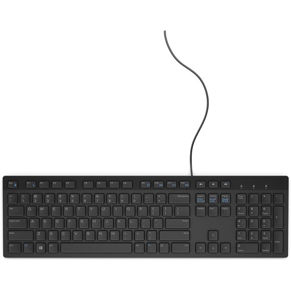 Usb Keyboard