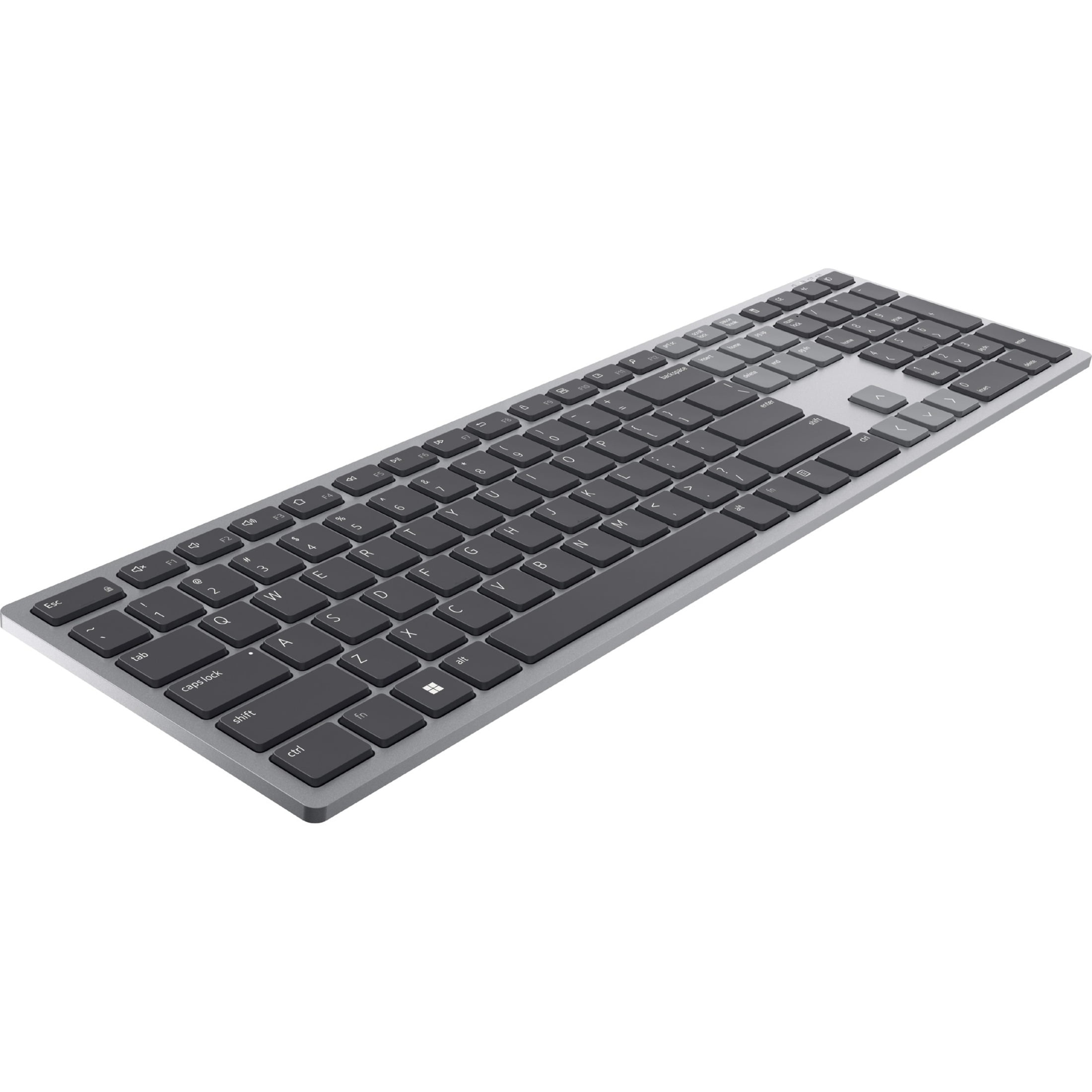 Dell KB700 Keyboard - Walmart.com