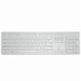 Dell KM636 Wireless Keyboard and Mouse Combo (W5MKR) - Walmart.com
