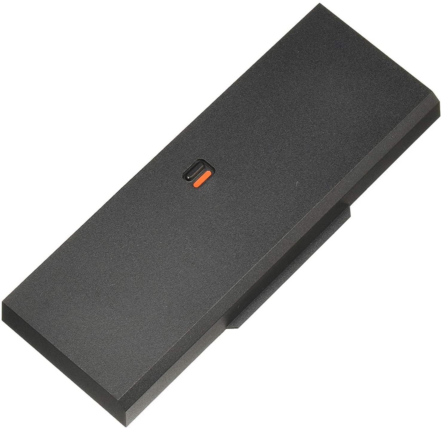 Dell Docking Station Spacer Adapter for select E-Port Laptop, p/n ...