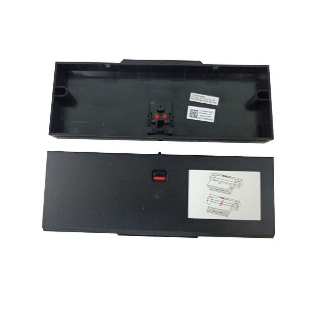 Dell KRHNW XJD0R WG84G Laptop E-Port Docking Station Spacer Adapter ...