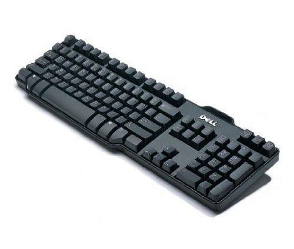 Dell Keyboard Cover for SK8115 - DL900-104 - Walmart.com