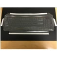 Dell Km632 Wireless Combo With Nano Receiver Custom Keyboard & Mouse ...