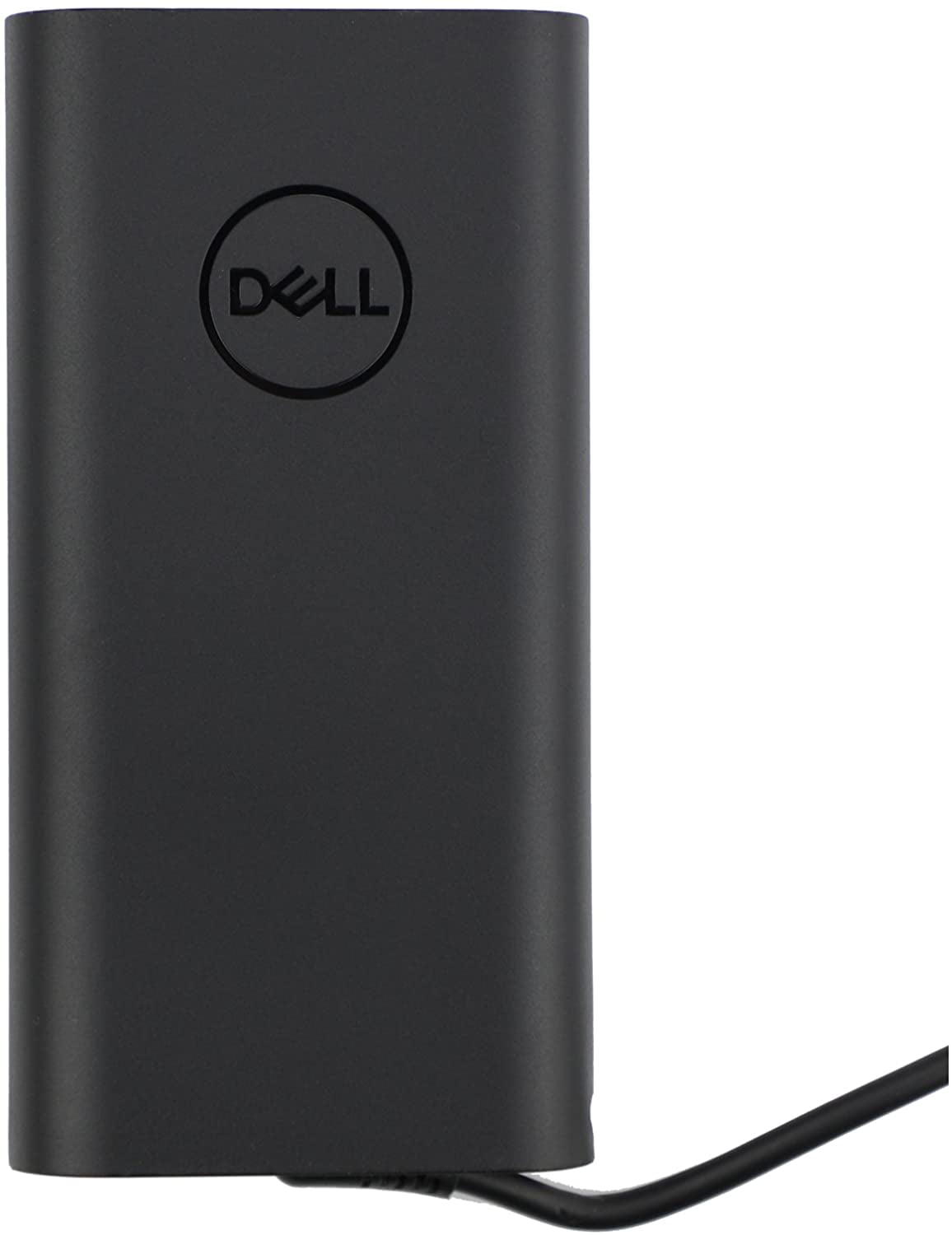 Dell USB-C AC Adapter LA90PM170, Laptop Power Supply, PC Cable ...