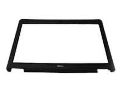 1U LCD Bezel for PowerEdge - Walmart.com