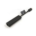 Dell LDD75B-USBC160 7.4mm Barrel to USB-C Type Connector Computer ...