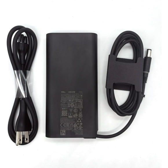 Electronics Barrel Chargers for Devices Including Laptops and Tablets