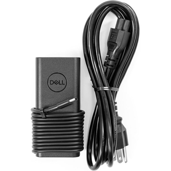 Usb C Laptop Charger 65w