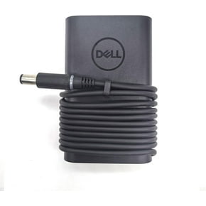 Electronics Barrel Chargers for Devices Including Laptops and Tablets