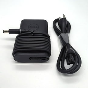 Electronics Barrel Chargers for Devices Including Laptops and Tablets