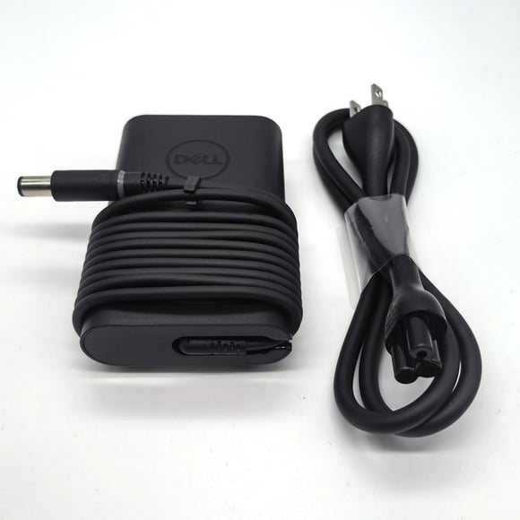 Electronics Barrel Chargers for Devices Including Laptops and Tablets