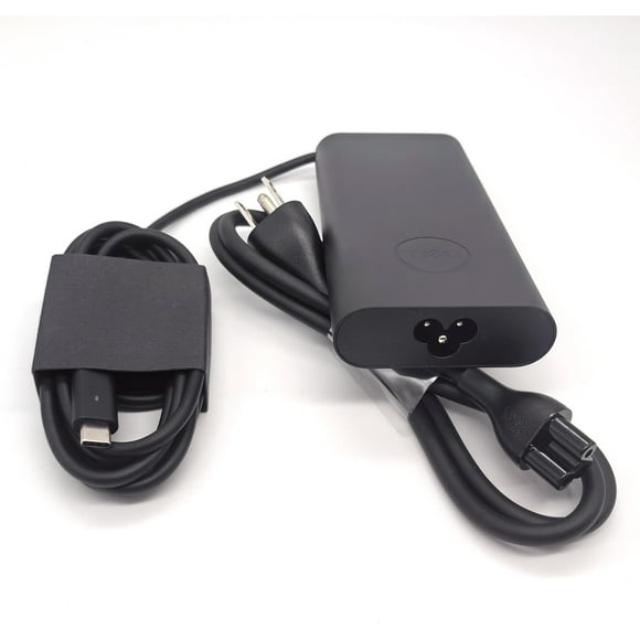 Alienware Laptop Charger