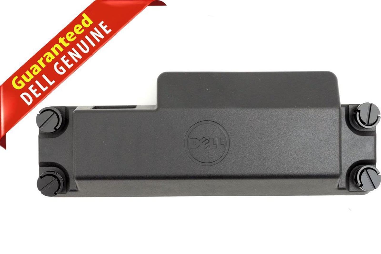 Dell Latitude 12 7212 Rugged Tablet with Magnetic Stripe & Barcode ...