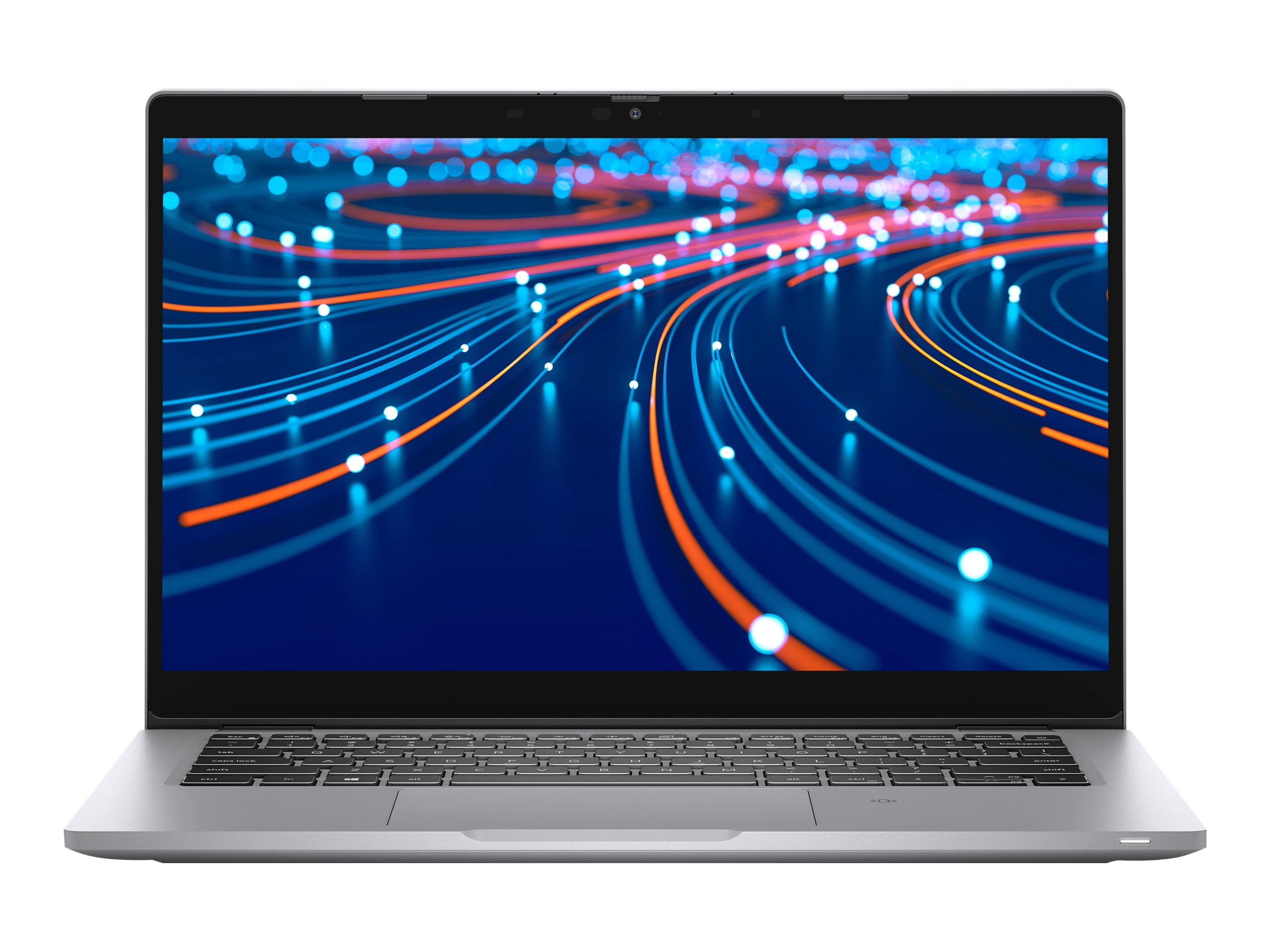 "Dell Laptop Latitude 5320 2-in-1 Touch Screen, Intel Core i5, 8GB RAM ...