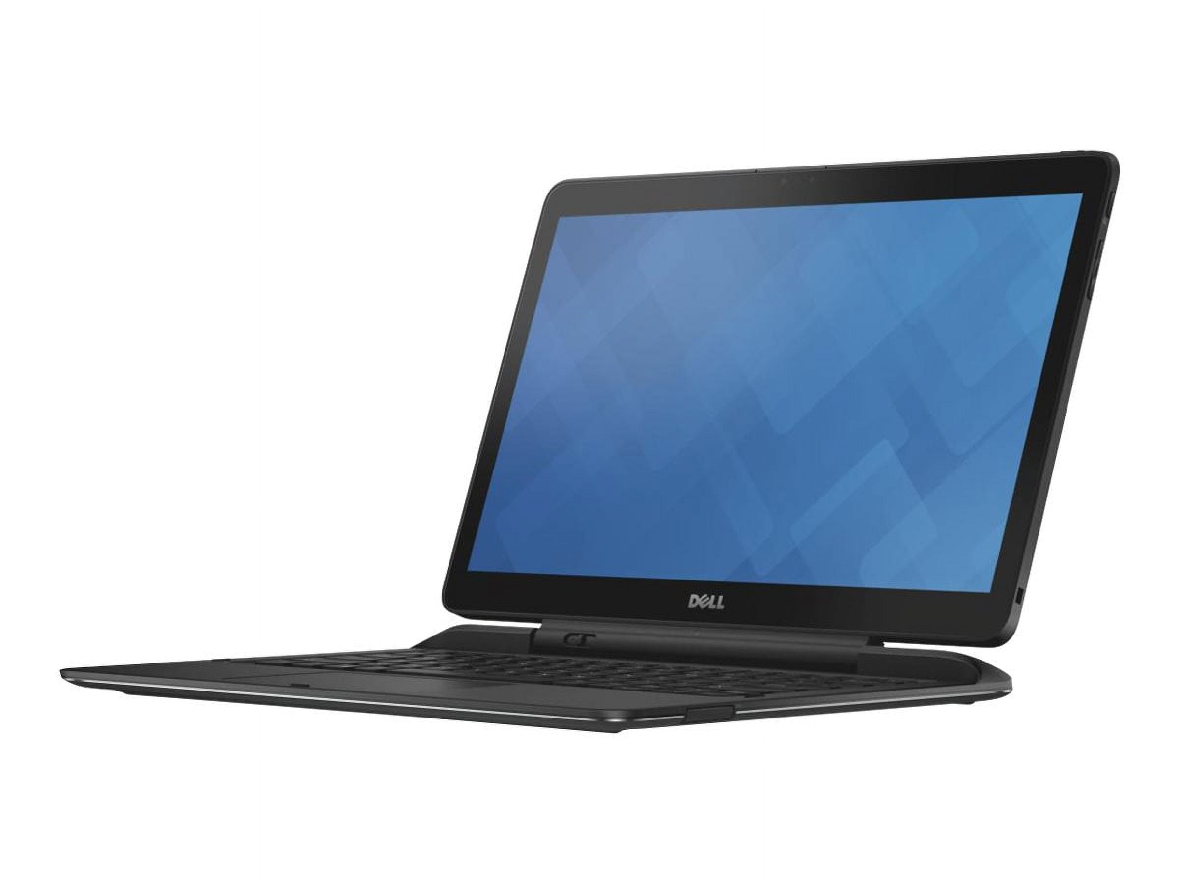 Dell Latitude 13 7350 - Ultrabook - Intel Core M - 5Y71 / up to 2.9 GHz ...