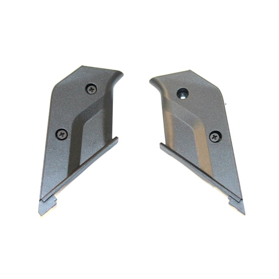 Dell Latitude 14 5414 Original Rugged Handle Bar Covers - Walmart.com